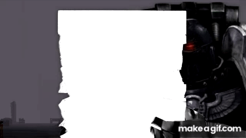 BEHEMOTH [2/3] on Make a GIF