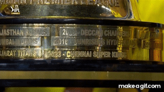 MS Dhoni 🦁 Signature On Camera Live Wallpaper For PC Full HD on Make a GIF