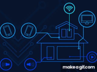 las tic on Make a GIF