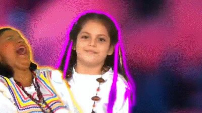 AGUITA DE COCO 2 - DJ JB PERÚ (El nuevo éxito en youtube) on Make a GIF