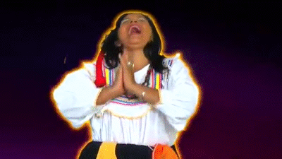 AGUITA DE COCO 2 - DJ JB PERÚ (El nuevo éxito en youtube) on Make a GIF