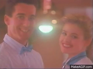 Sizzler Promotional Commercial 1991 on Make a GIF