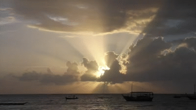 Inútil Paisagem - Moreré on Make a GIF
