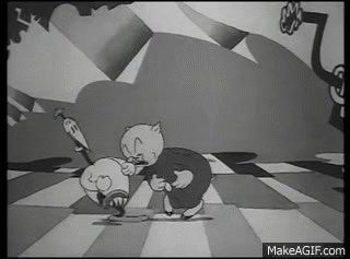 The Last of the DoDos on Make a GIF