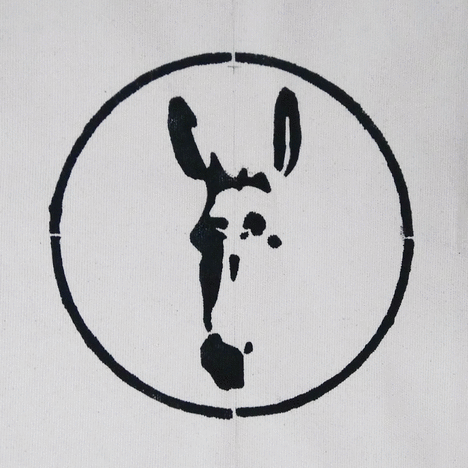 3t_CgT is an Animated GIF Image on Make a GIF