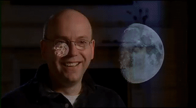 Standing on the Shoulders of Kubrick: The Legacy of "2001: A Space ...