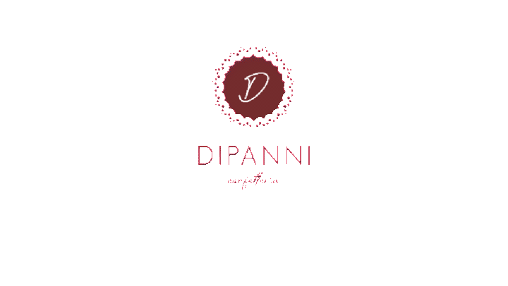 dipanni on Make a GIF