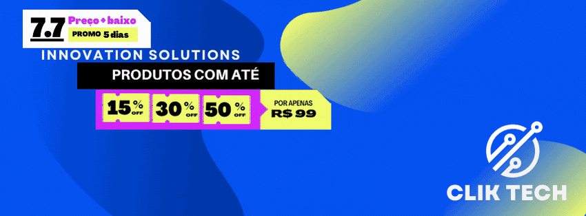 BANNER on Make a GIF