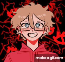 POG on Make a GIF