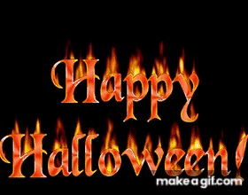 hollowen on Make a GIF