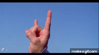 Spider Man 2002 - Peter Parker Go Web Go Scene - New Power MOVIE CLIP ...