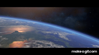 Universal Intro 4K on Make a GIF