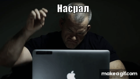 WARPATH - Jocko Willink (Jocko Motivation) on Make a GIF