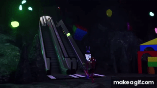 STOP GANGLE ABUSE on Make a GIF