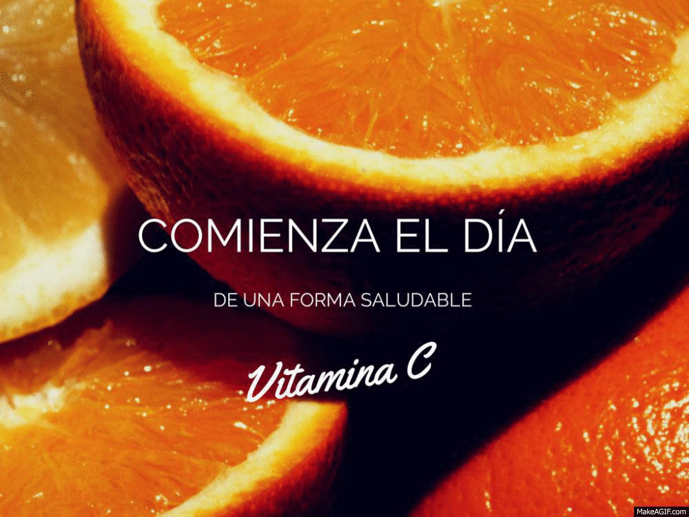 Probando on Make a GIF