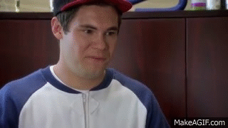 fuuuuuuuuuuuuuuuuuuuuuuuuuuuuuuuuuuck me on Make a GIF