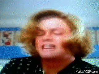 Serial Mom Prank Call Gif