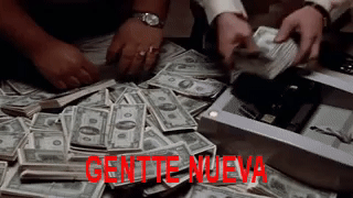 Gif De Scarface Tumblr