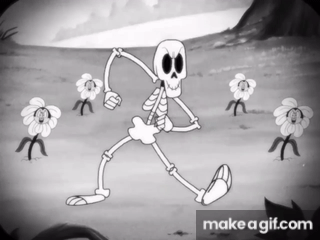 Ghostemane Gif Ghostemane Makes Still Happy Celtrislt - vrogue.co