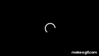 Youtube loading screen 10 hours on Make a GIF