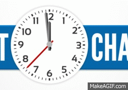 Last Chance To Register on Make a GIF