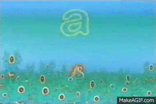 agamemnon counterpart on Make a GIF