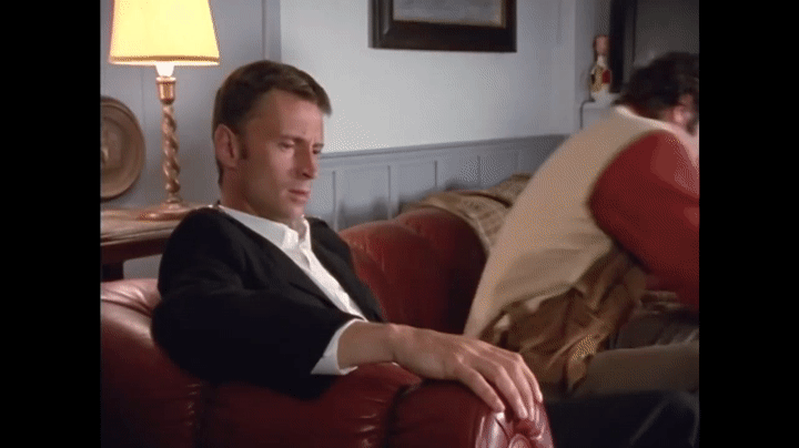 Hamish MacBeth: Series 2 Episode 6 (Robert Carlyle) | British Police ...