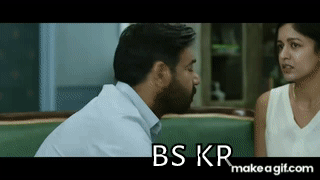 Drishyam 2: OFFICIAL TRAILER | Ajay Devgn Akshaye Khanna Tabu Shriya ...