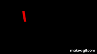 Mega Man X4/X5【ロックマンX4/X5】- Warning on Make a GIF