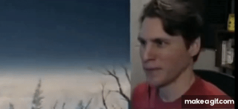 Shhhh Gif Shh Disney Rustig GIF | GIFs.nl