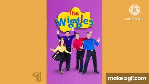 All Jacob Animated and Live Action TV Shows (UPDATED) on Make a GIF