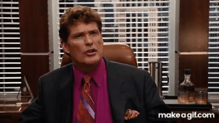 Click - Farting on the Boss on Make a GIF