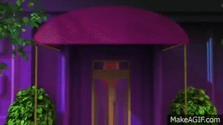 Disney - Jessie - Season 1 - Intro/Theme Song (HDTV) on Make a GIF