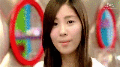 Girls` Generation(소녀시대) _ Gee _ MusicVideo on Make a GIF