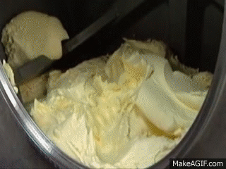 How It's Made-Butter on Make a GIF