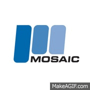 Mosaic Gif on Make a GIF