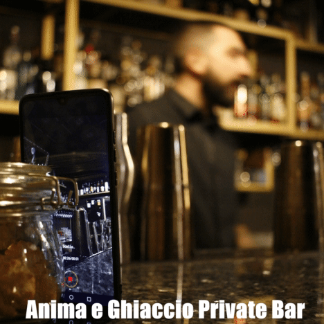 AeG on Make a GIF
