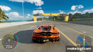 motorfest on Make a GIF