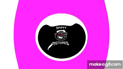 My Spiffy Pictures Remake Video v2 on Make a GIF