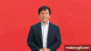 Nintendo Direct 6.18.2024 – Nintendo Switch on Make a GIF