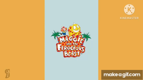 All Jacob Animated and Live Action TV Shows (UPDATED) on Make a GIF