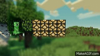 banner on Make a GIF