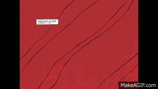Watchmen Motion Comics Chapter 1: At Midnight All the Agents on Make a GIF