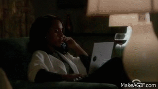 Olitz 504 ~ I'm Losing It, But Only A Little Bit on Make a GIF