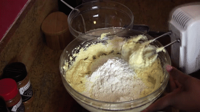 Homemade 7up Pound Cake Recipe- From Scratch |Cooking With Carolyn| on ...