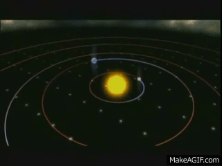Gravity From Newton To Einstein The Elegant Universe Outlet | www ...
