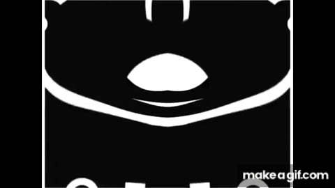 5 Spiffy Pictures Angry on Make a GIF