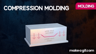 How Things Are Made | An Animated Introduction to Manufacturing ...