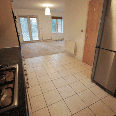 Property for rent on Make a GIF