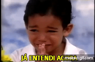 Entendi Gif Envy | GIF | PrimoGIF